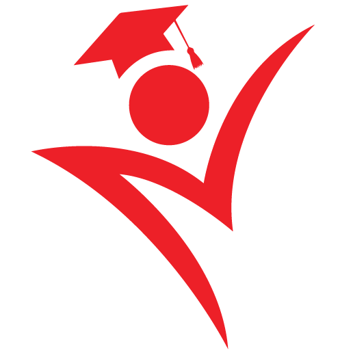 Elevate: Course categories